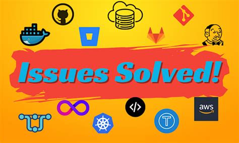 Help You With Gitlab Github Bitbucket Issues By Mufelectrical Fiverr