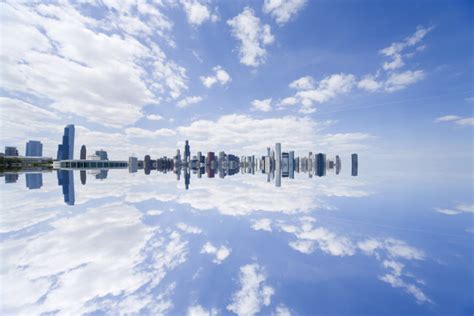 integrate your data using oracle data integration platform cloud