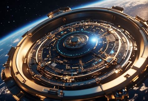 The Role Of Artificial Intelligence In Spacecraft Diagnostics And