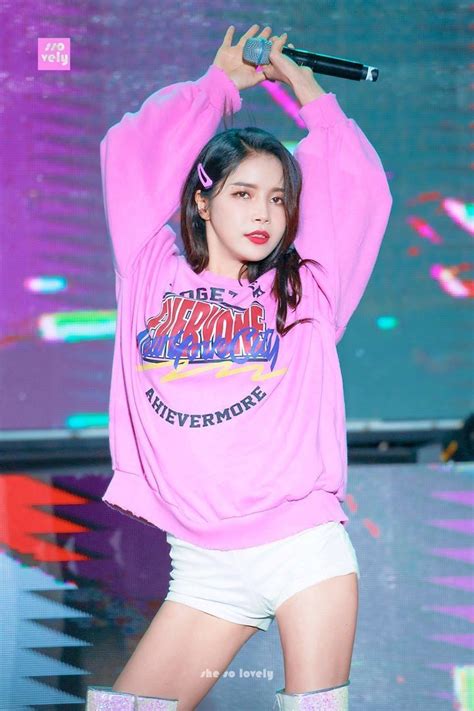 Pin Oleh Kk Di Kpop Mamamoo