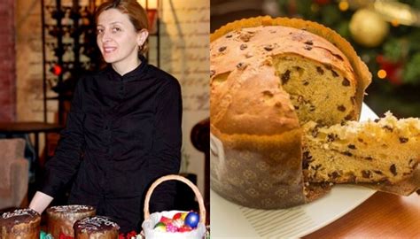 როგორ მოვამზადოთ განსაკუთრებული სააღდგომო პასკა აუცილებლად გასათვალისწინებელი რჩევები