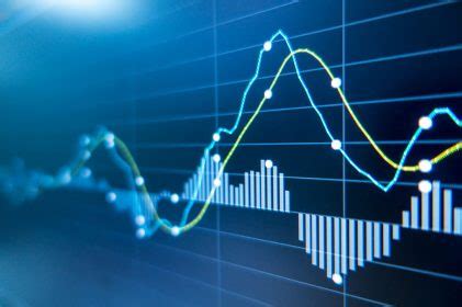 The Language Of Particle Size Particle Technology Labs