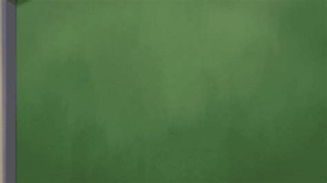 키사키 아리아 모음 2탄