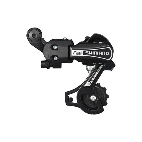 Product Detail Page