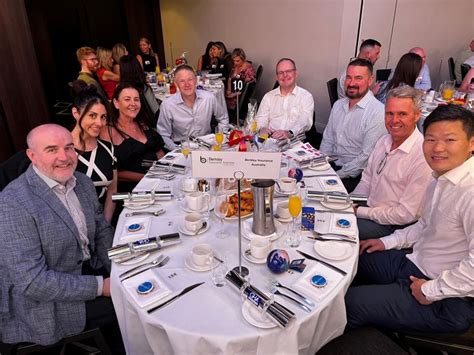 Matt Rawle Posted On Linkedin