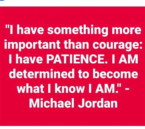 Darrell Bennett 🦅 Posted On Linkedin