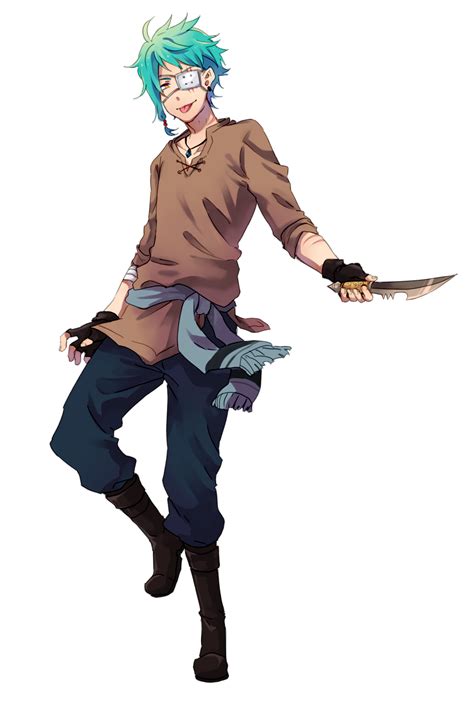 [oc]chill By Yukima123 On Deviantart