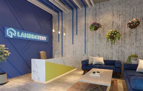 Github Successstory Customersuccess Partnership Lambdatest Lambdatest