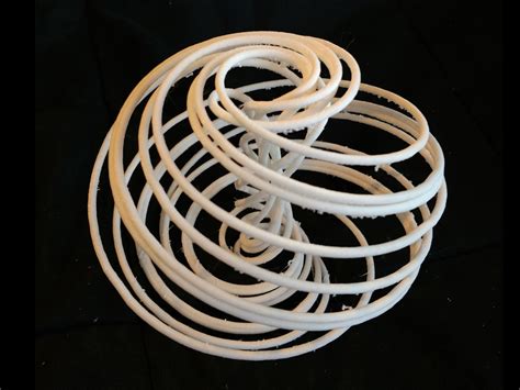 3d Print Lab Makerweb