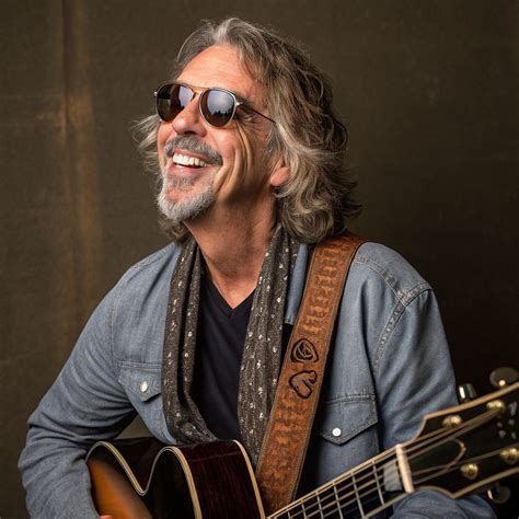 Bobby Whitlock The Musical Genius Behind Rocks Greatest