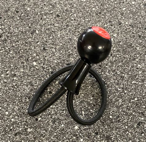 Bigg Lugg 2 Værktøj Holder Hansen Seest Værktøjsbutikken