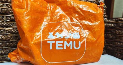 Reembolso en Temu cómo hacer una devolución en la app paso a paso