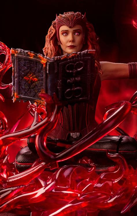 Iron Studios Collectibles Store