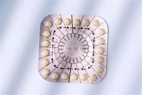 欧博abg 集团 官方网站
