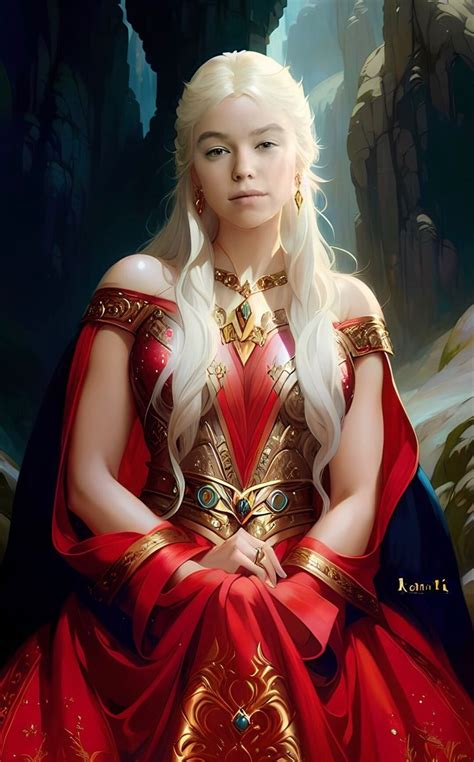 Fantasy Female Warrior Fantasy Women Fantasy Girl Female Art Arte