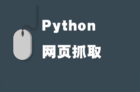 Python 和 Selenium 中的无头浏览器 姚伟斌