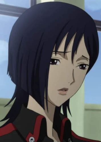 Misako Renbutsu Fan Casting