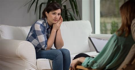 Domestic Violence Counselor Psychologycareercenter