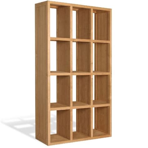 Teak Bookcase Malaysia Solid Bookshelves Shah Alam