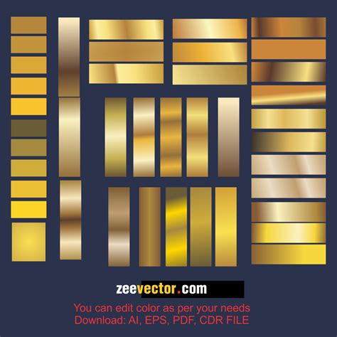 Gradient Background Vector Free Download Vector Design Cdr Ai Eps