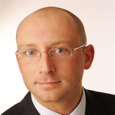 Peter Sugg Regional Sales Manager Recon Stryker Gmbh And Co Kg Xing