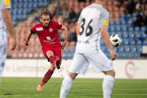 Euroleague Qualifikation Levski Sofia In Vaduz Lie Zeit Online