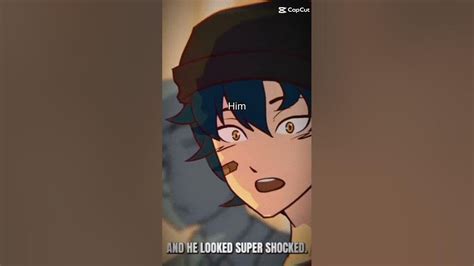 Msa Marcus Mystoryanimated Youtube