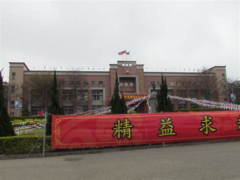 【軍事博物館】新竹湖口陸軍裝甲兵學校開放：校史館與俘獲的日軍九四式戰車 1411 貓大爺