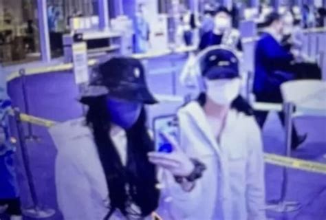 新聞 V熱戀jennie躺床視角疑外洩blackpink受害 看板 Koreastar 批踢踢實業坊