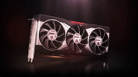 Amd Ha Annunciato Amd Radeon Raise The Game Bundle