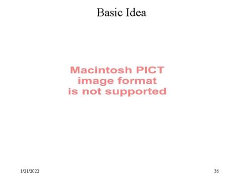 Computational Logic Lecture 2 Propositional Logic Michael Genesereth