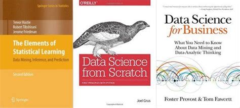 top 10 amazon books in data mining 2016 edition kdnuggets