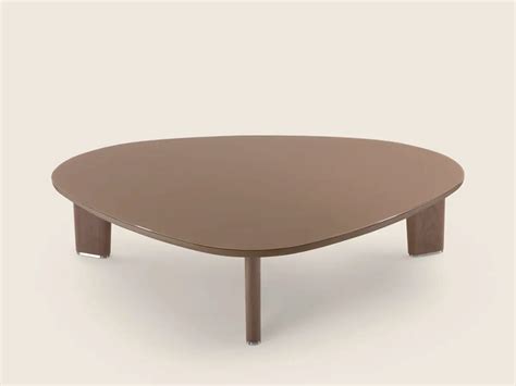 Flexform Arnold Coffee Table Chaplins