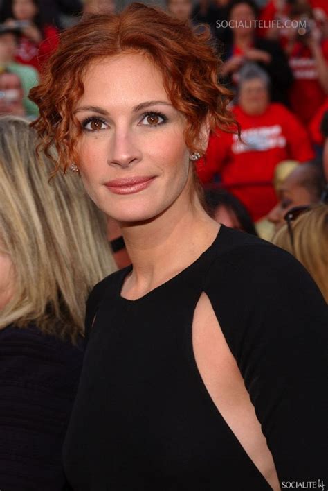 Julia Roberts Julia Roberts Celebrities Celebrities Female