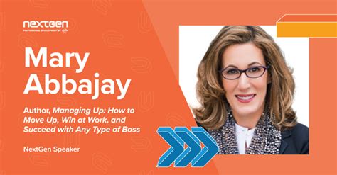 Talk Less, Listen More: How to Have Truly Impactful Connections ...