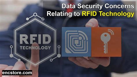 Rfid For Location Tracking A Step By Step Guide