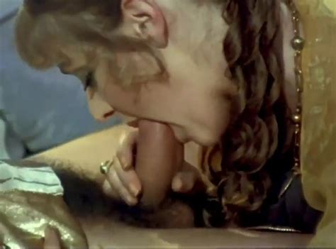 Caligula 87 Porn Pic Eporner