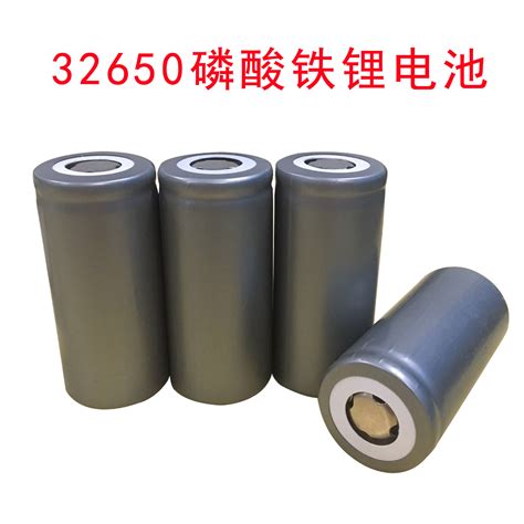 32650电池内阻标准32650内阻9还能用多久32650电池优大山谷图库