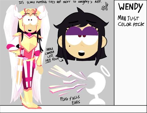 Pin By Ren Light On Hellpark South Park South Park Fanart South