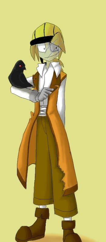 Law Of Talos Karl And Arma By Lvdragon On Deviantart