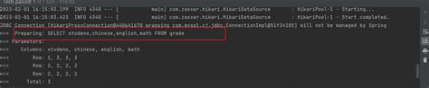 Mybatis Plus遇到的问题没有mybatisplusinterceptor Csdn博客