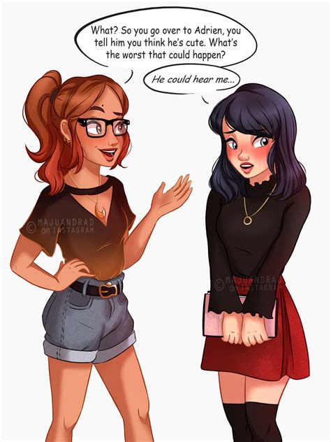 👀 Miraculous Ladybug Movie Miraculous Ladybug Anime Miraculous