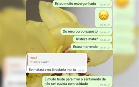 Professora é demitida após ter fotos nua vazadas por estudantes