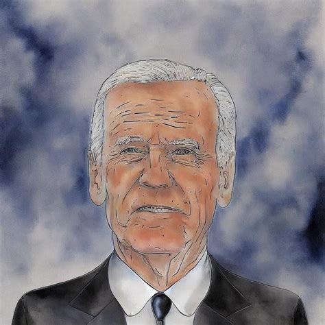 I Tested Controlnet As A Forensic Sketch Tool For Suspect