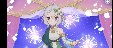 くちお On Twitter コッコロママ賞んーコッコロママぁぁぁ🤗ばぶぅぅぅ🥰 5exivla01x