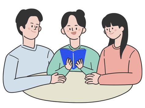 플라이북flybook 대한민국 No1 독서 Sns