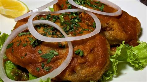 Chiles Rellenos Guatemaltecos Somostoto