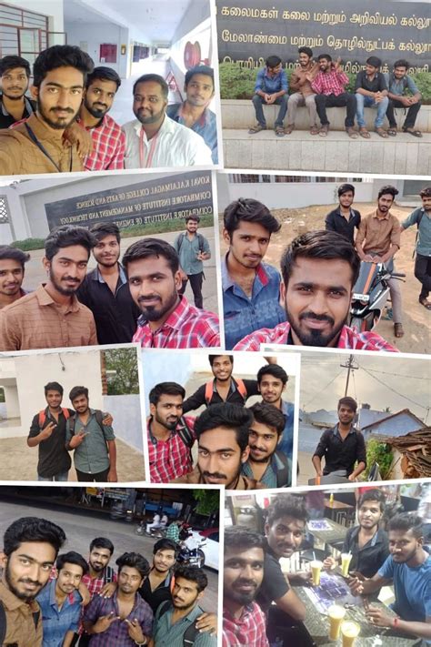 Gowtham R On Linkedin 🖐 Years Ago