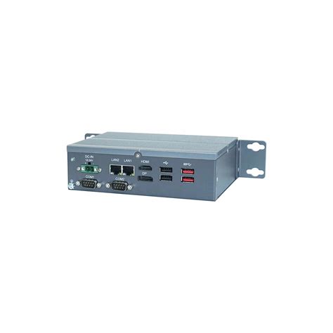 掌上型系列 嵌入式工控机：ces P642 W22b【价格 批发 供应商】 富士康工业平板电脑