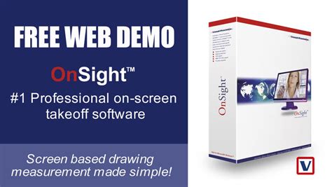 Visual Precision Ltd On Linkedin Construction Qs Quantitysurveying